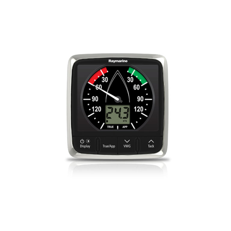 i60 Wind Intrument | Damarine