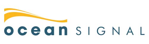 OCEAN SIGNAL SAFESEA S100 SART | Damarine